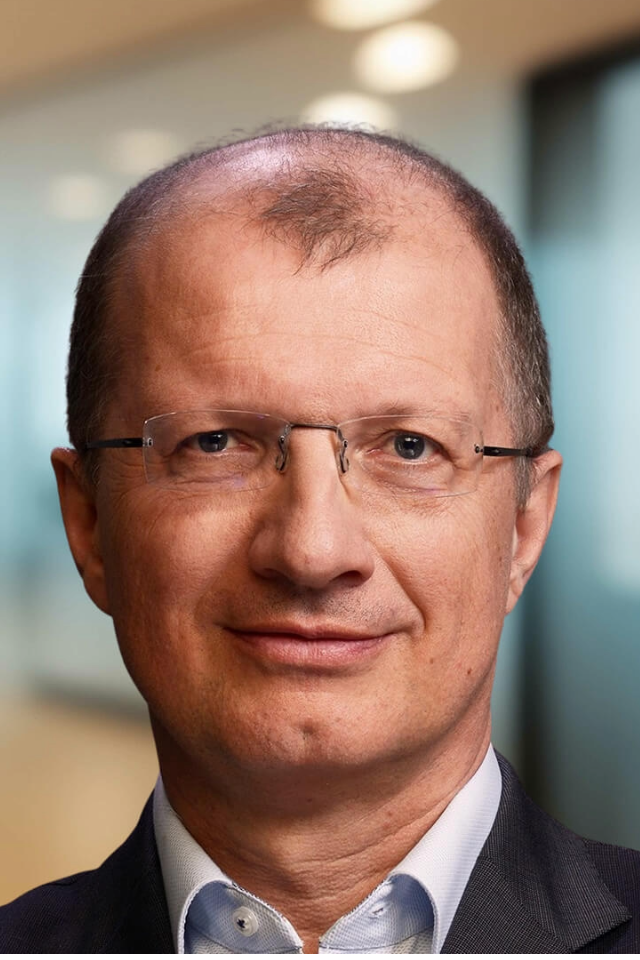 AKARION | Meet the team!