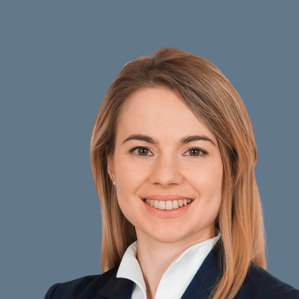 AKARION | Innovating Trust